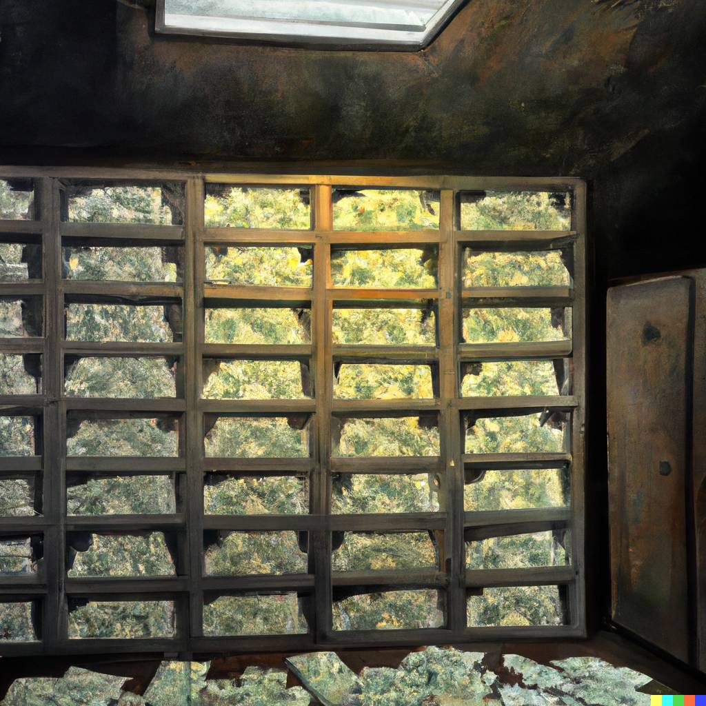 [Unity] Runtime Fee 도입