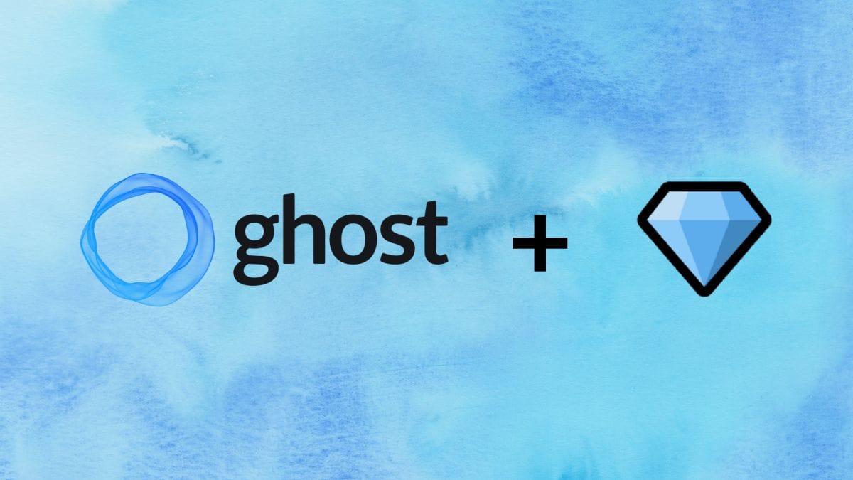 ghost 블로그에 giscus 댓글 추가하는 법