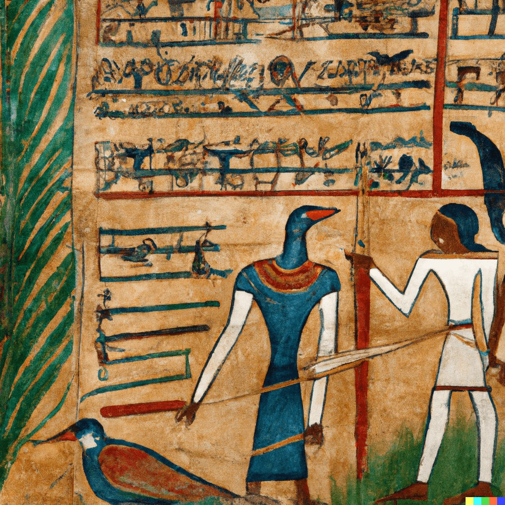 doxygen 사용법, github pages로 배포하기