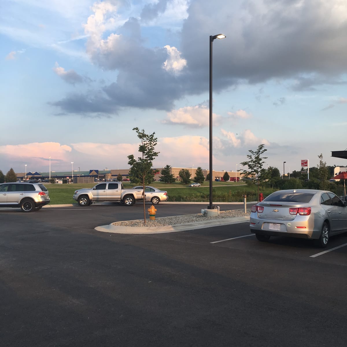 Seonghyeon Cho - Joe Brothers